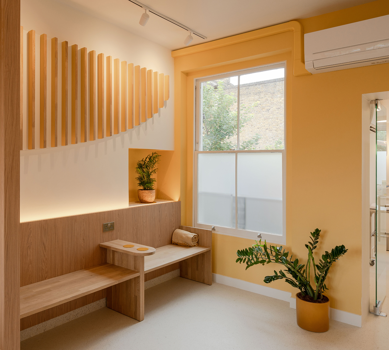 Victoria Park, Hackney & East London Vets | Hello Vet